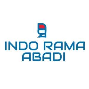 INDO RAMA ABADI Indonesia Toko Resmi Online | Beli Sekarang di Lazada