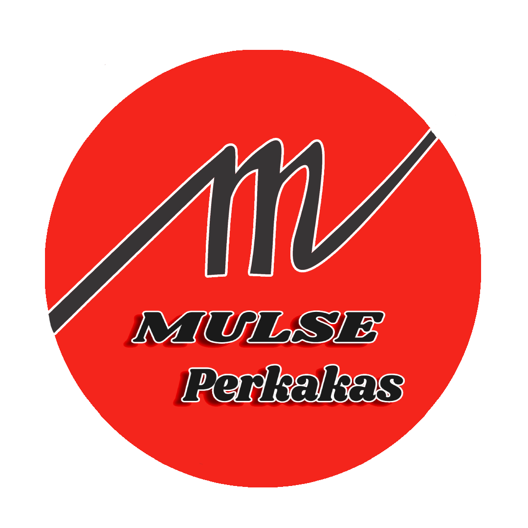 Toko Resmi Mulse Perkakas Online | Lazada.co.id