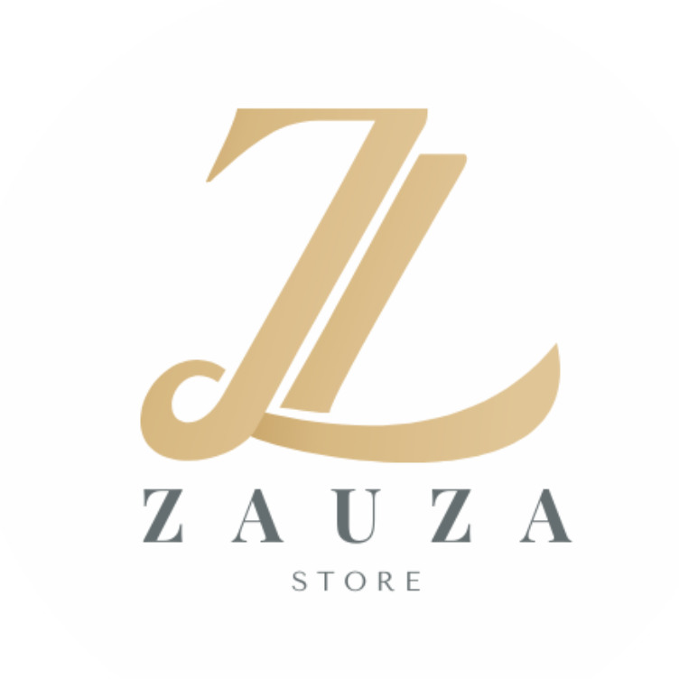 Toko Resmi Zauza Store Online | Lazada.co.id