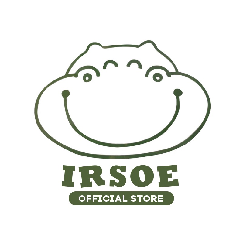 Toko Resmi IRSOE STORE Online | Lazada.co.id