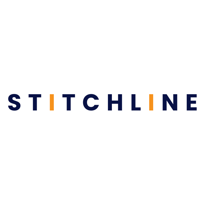 Stitchline Toko resmi di Indonesia, Online Shop 04 2025