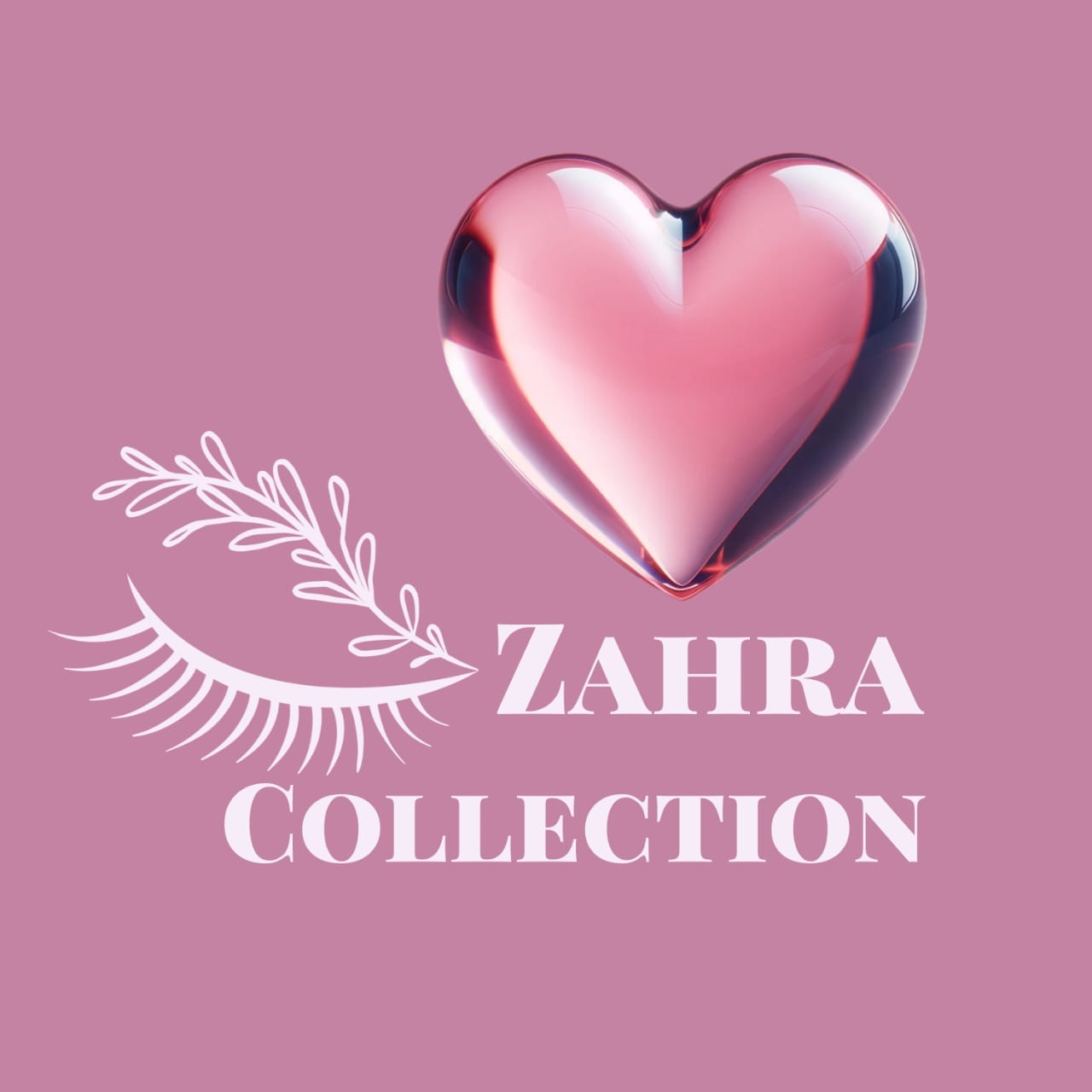 ZAHRA COLLECTION II Toko resmi di Indonesia, Online Shop 11 2024