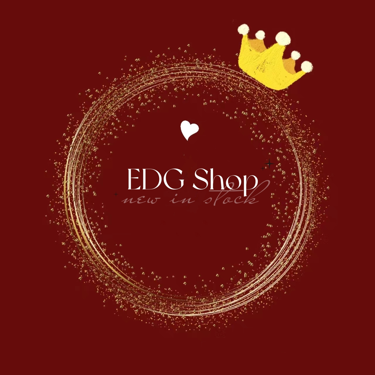 EDG Shop Toko resmi di Indonesia, Online Shop 12 2024