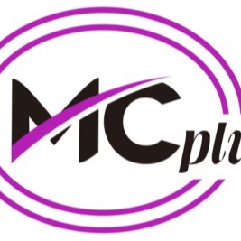 Toko Online Resmi MCPlus | Lazada.co.id