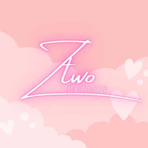 Toko Resmi ZTwo Beauty Online | Lazada.co.id