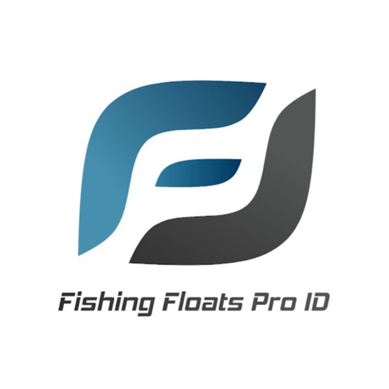 Toko Resmi Fishing Float Pro ID Online | Lazada.co.id