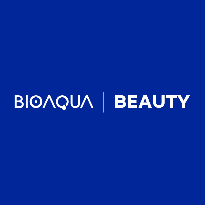 BIOAQUA BEAUTY Toko resmi di Indonesia, Online Shop 01 2025