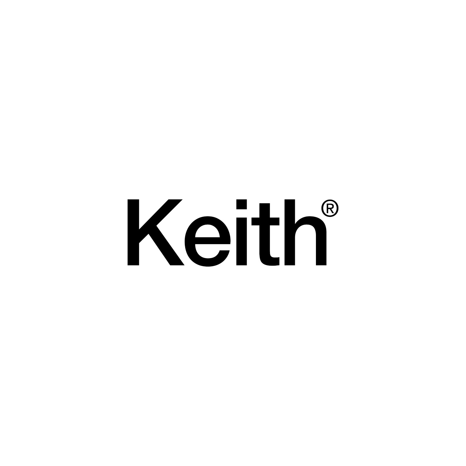 Keith Studio Indonesia Toko Resmi Online | Beli Sekarang di Lazada