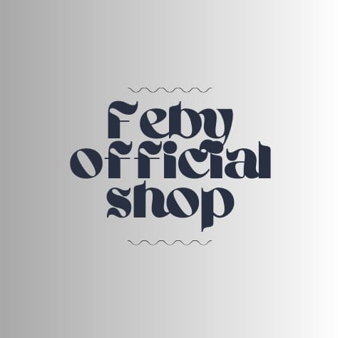 Toko Resmi Feby Offical Shop Online | Lazada.co.id