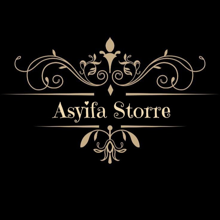 Toko Online Resmi Asyifa Storre | Lazada.co.id
