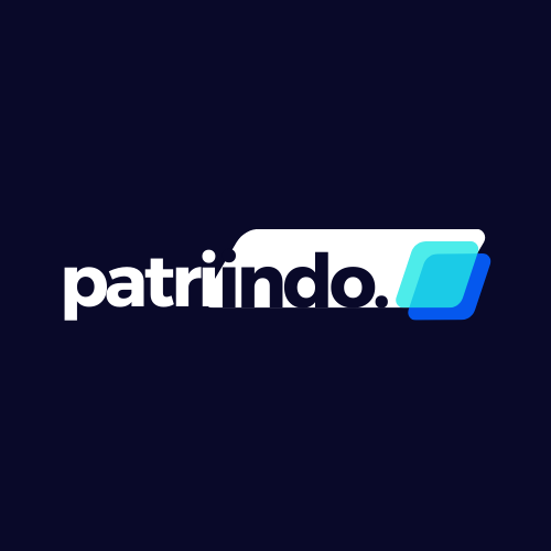 Toko Resmi Logam Patri Indo Online | Lazada.co.id Toko Resmi Logam Patri Indo Online | Lazada.co.id