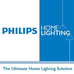 Shop online with Philips Store now! Visit Philips Store on Lazada.