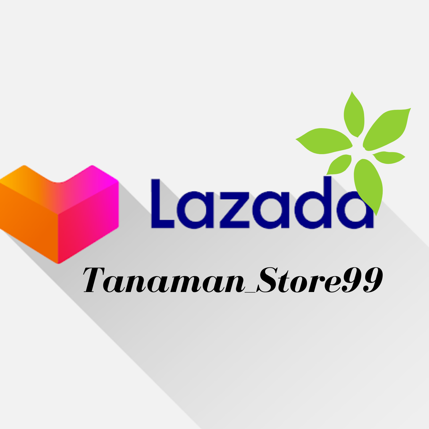 Toko Resmi Tanaman_Store99 Online | Lazada.co.id