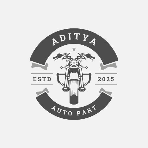Aditya Auto Parts Indonesia Toko Resmi Online | Beli Sekarang di Lazada