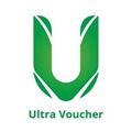 ULTRA VOUCHER Indonesia Toko Resmi Online | Beli Sekarang di Lazada