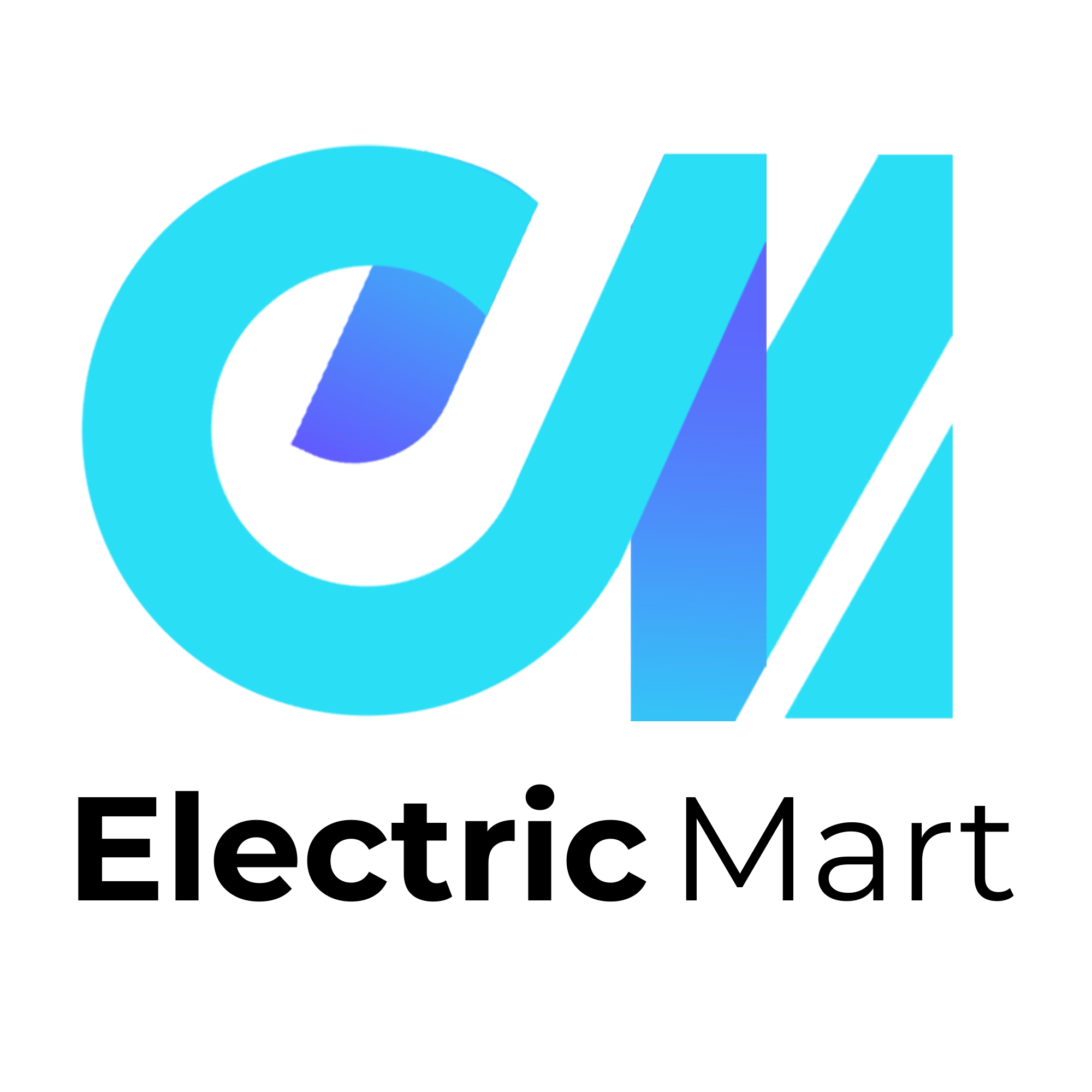 Electricmart Mega Indonesia Toko Resmi Online | Beli Sekarang di Lazada