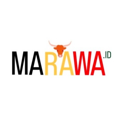 MARAWA.ID
