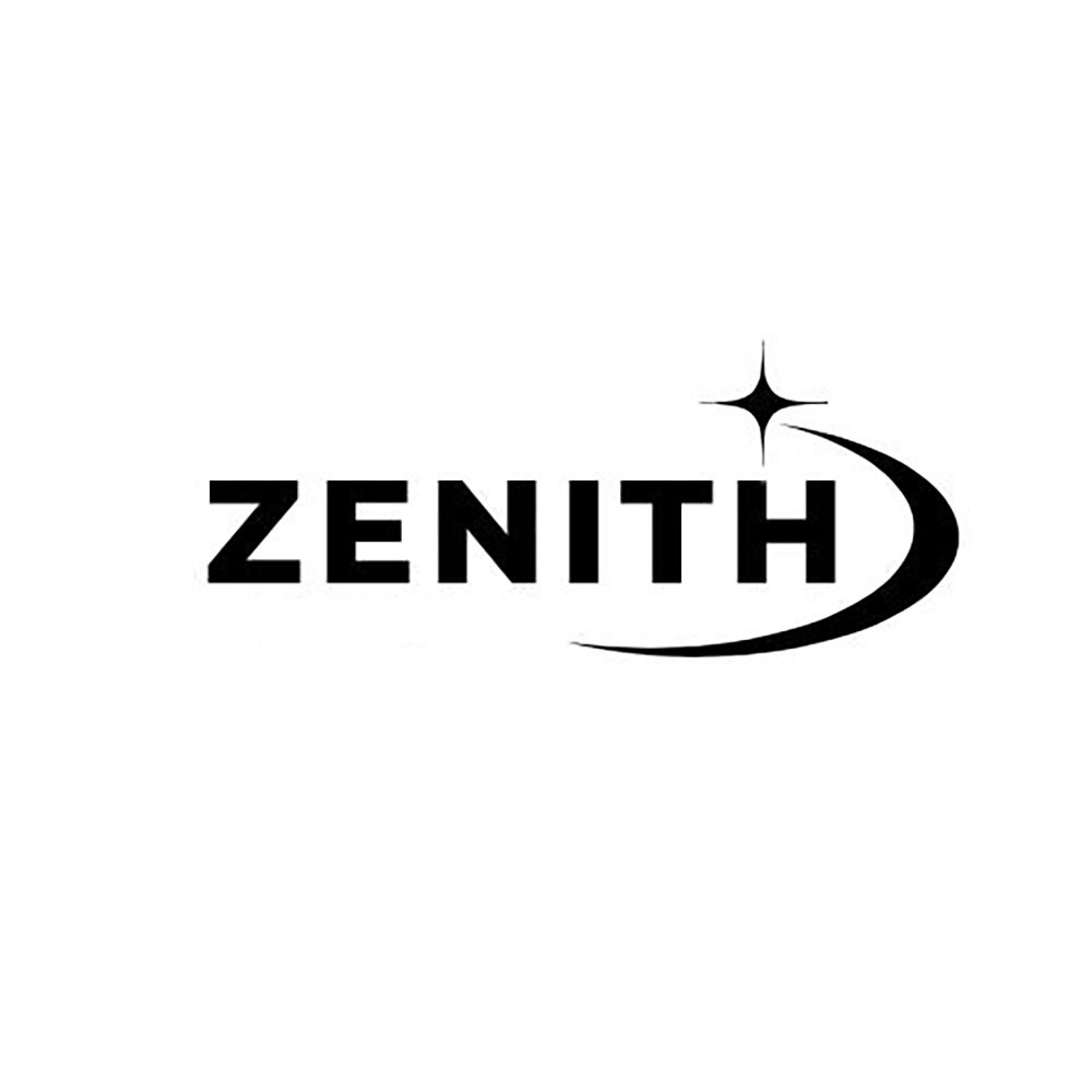 Zenith Authentic Indonesia Toko Resmi Online | Beli Sekarang di Lazada