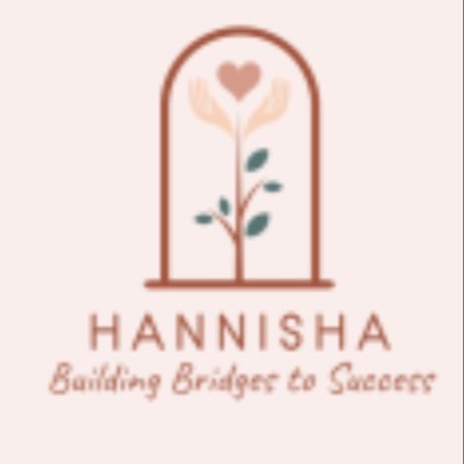 Hannisha Collection Toko resmi di Indonesia, Online Shop 05 2025