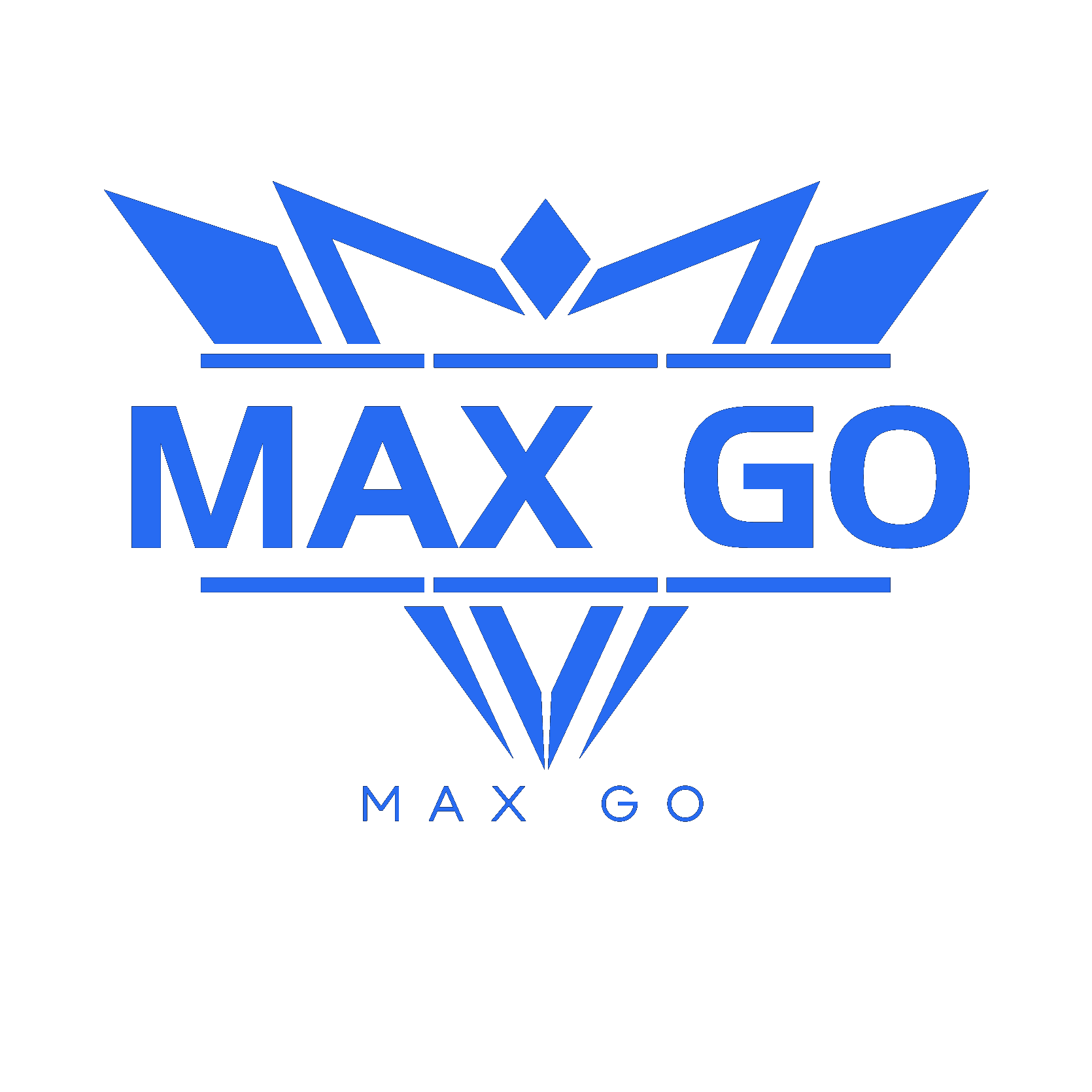 Toko Resmi MAX GO Online | Lazada.co.id