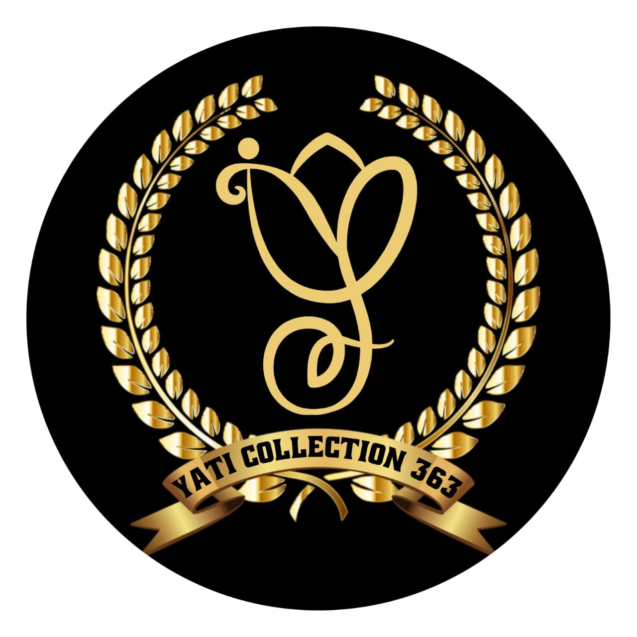 yati collection 363 Toko resmi di Indonesia, Online Shop 04 2025