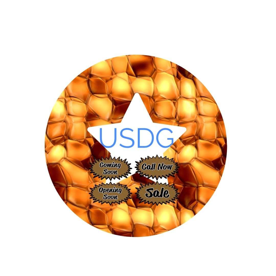 USDG_COLLECTION Toko resmi di Indonesia, Online Shop 04 2025