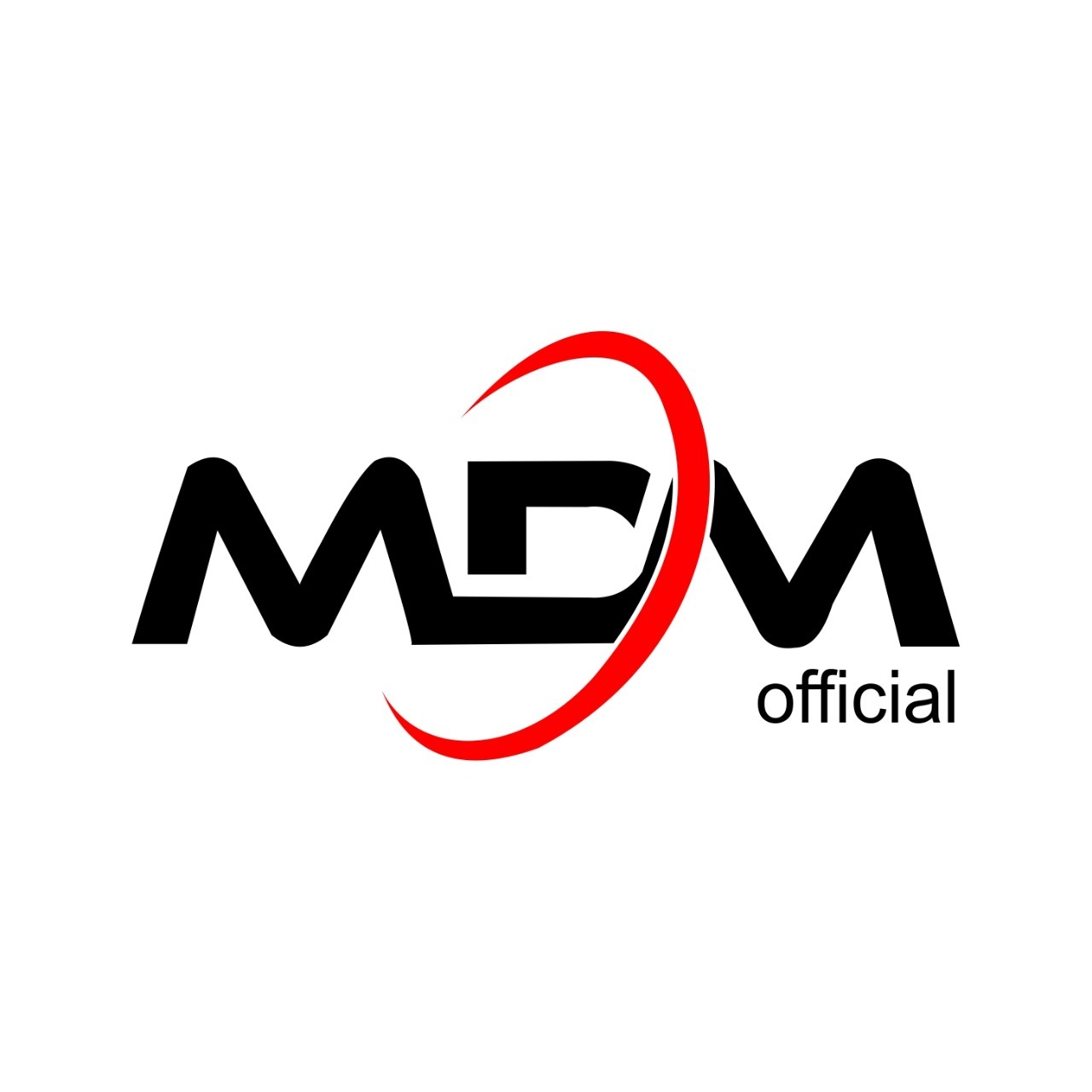 MdmOfficial95 Indonesia Toko Resmi Online | Beli Sekarang di Lazada
