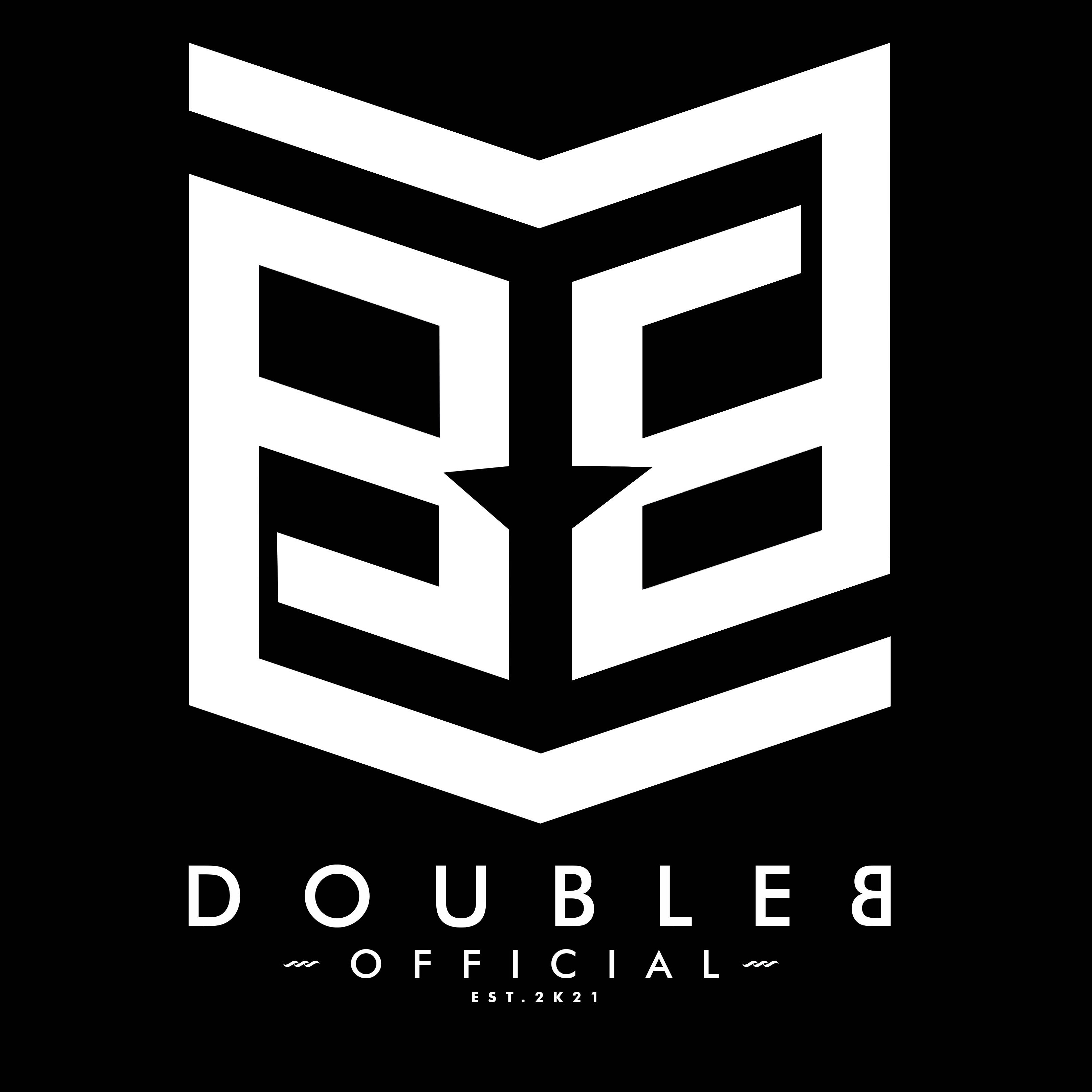 Doublebee Toko resmi di Indonesia, Online Shop 03 2025