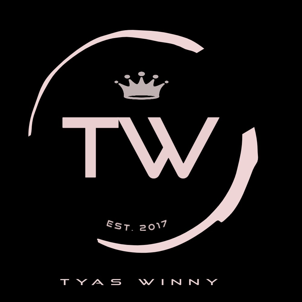 TYAS WINNY STORE Toko resmi di Indonesia, Online Shop 11 2024