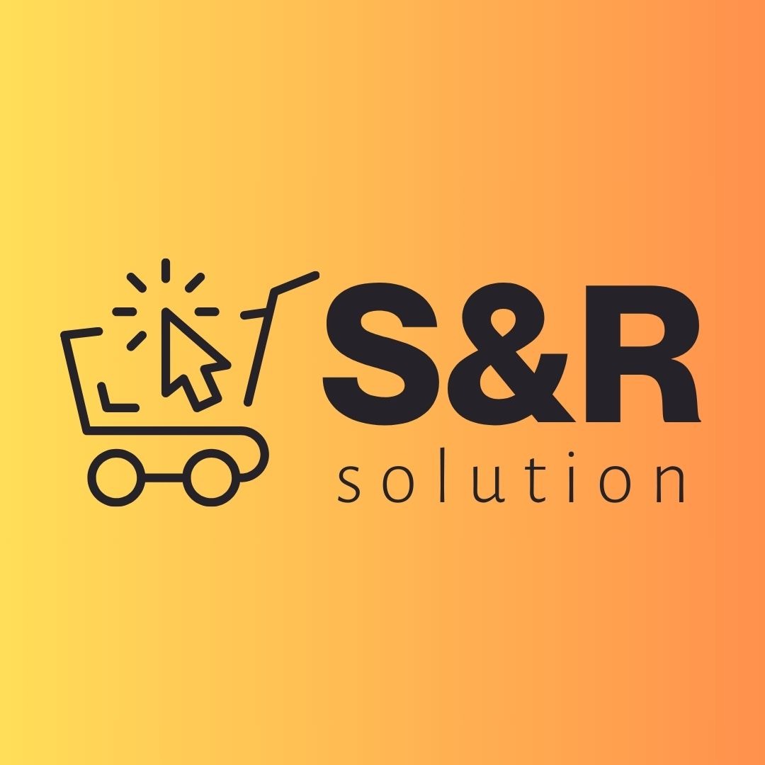 Toko Resmi snrsolution Online | Lazada.co.id