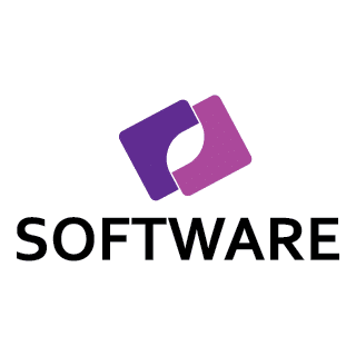 Toko Resmi Vision Soft Online | Lazada.co.id