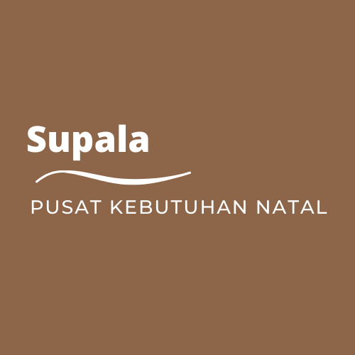 Supala Store Toko resmi di Indonesia, Online Shop 04 2025