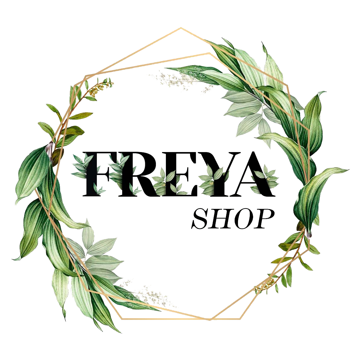 Shop online with Freya shop id now! Visit Freya shop id on Lazada.