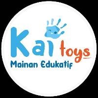 kai_toys Toko resmi di Indonesia, Online Shop 04 2025