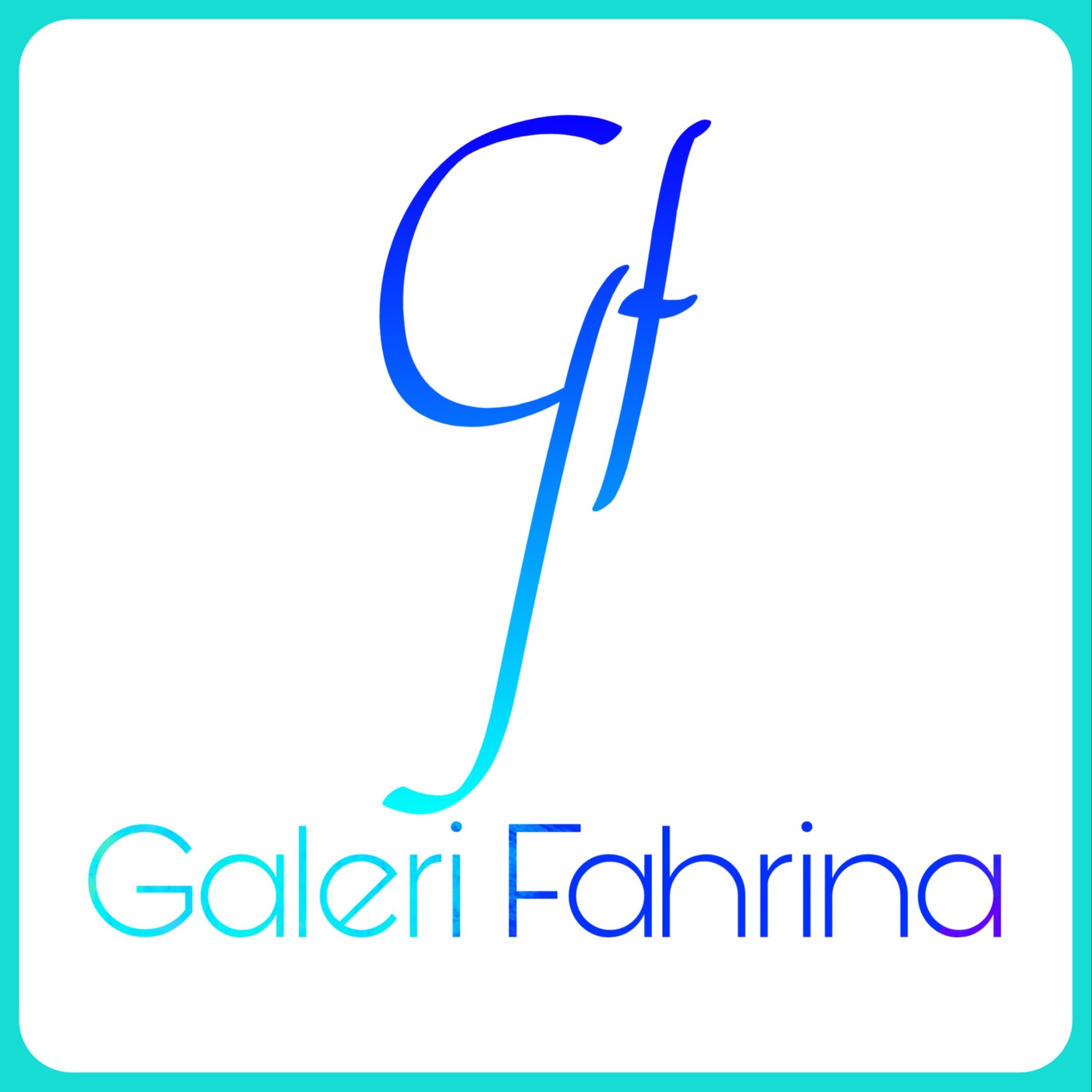 Toko Online Resmi GALERI FAHRINA | Lazada.co.id