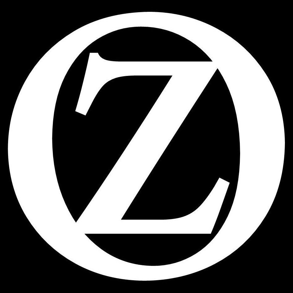 Toko Resmi Ozok Ozok Online | Lazada.co.id