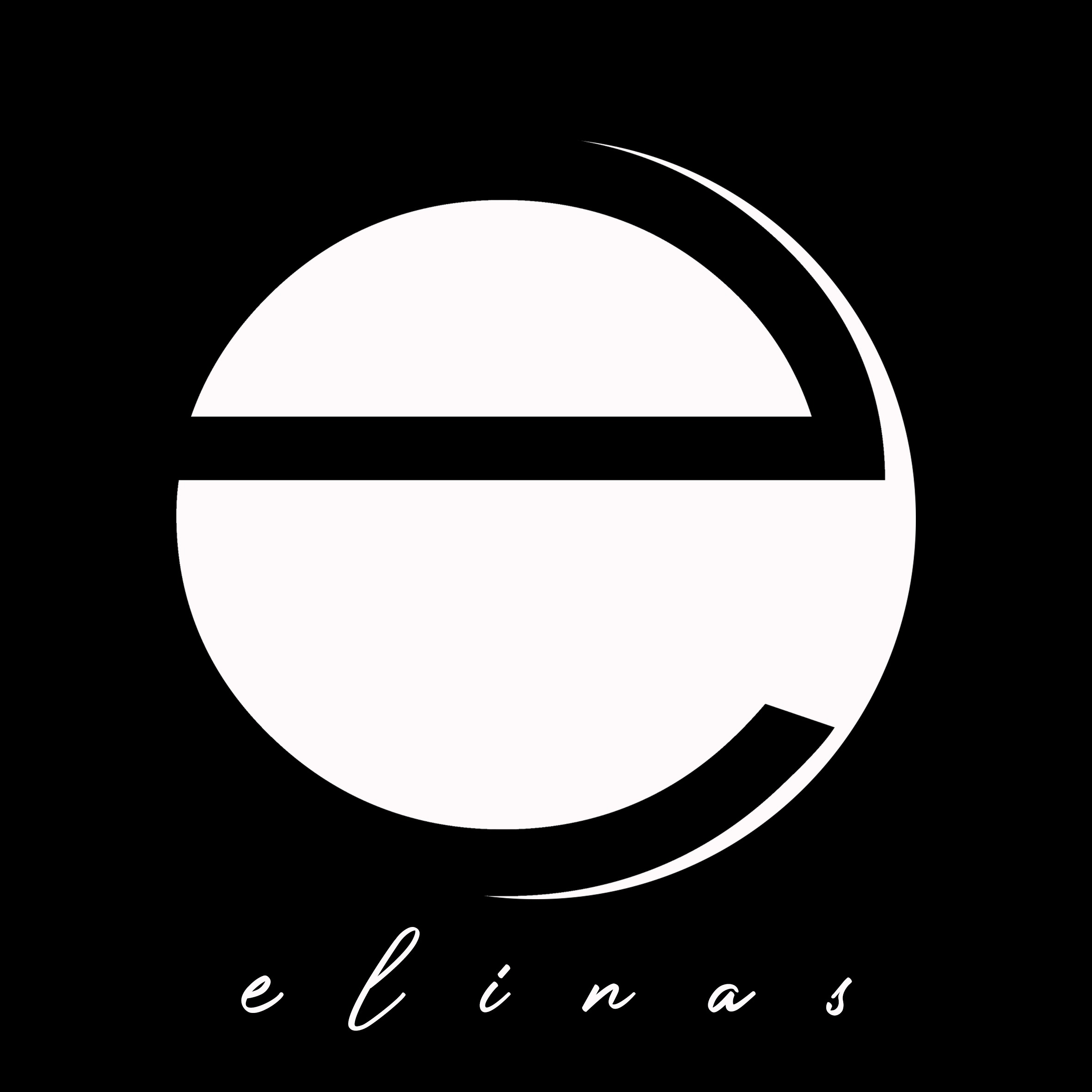 Elinas Store Toko Resmi Di Indonesia Online Shop 04 2025