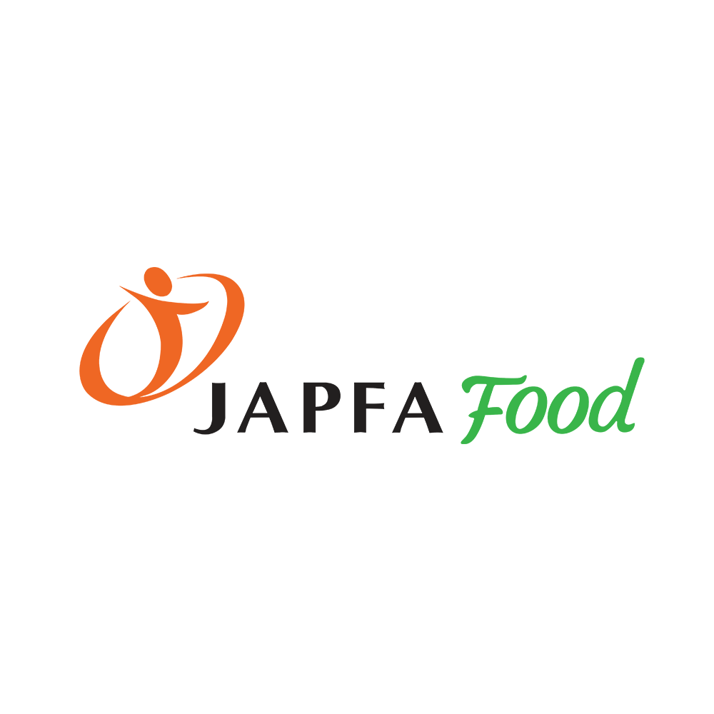 Japfa Food Toko resmi di Indonesia, Online Shop 04 2025