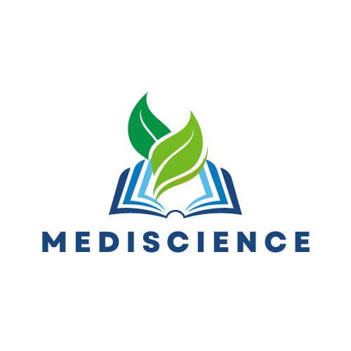 Toko Resmi Mediscience Online | Lazada.co.id