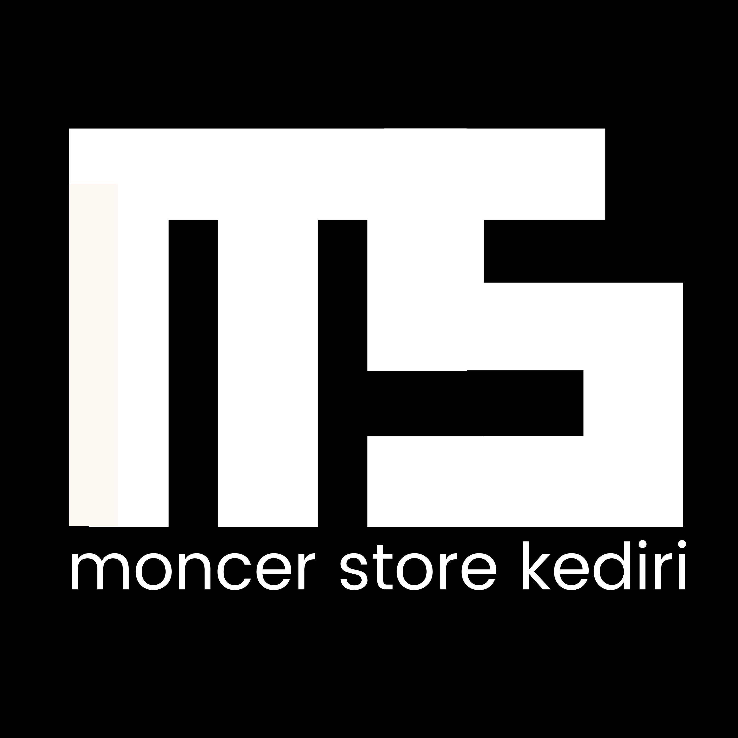 Toko Resmi MONCER STORE KEDIRI Online | Lazada.co.id
