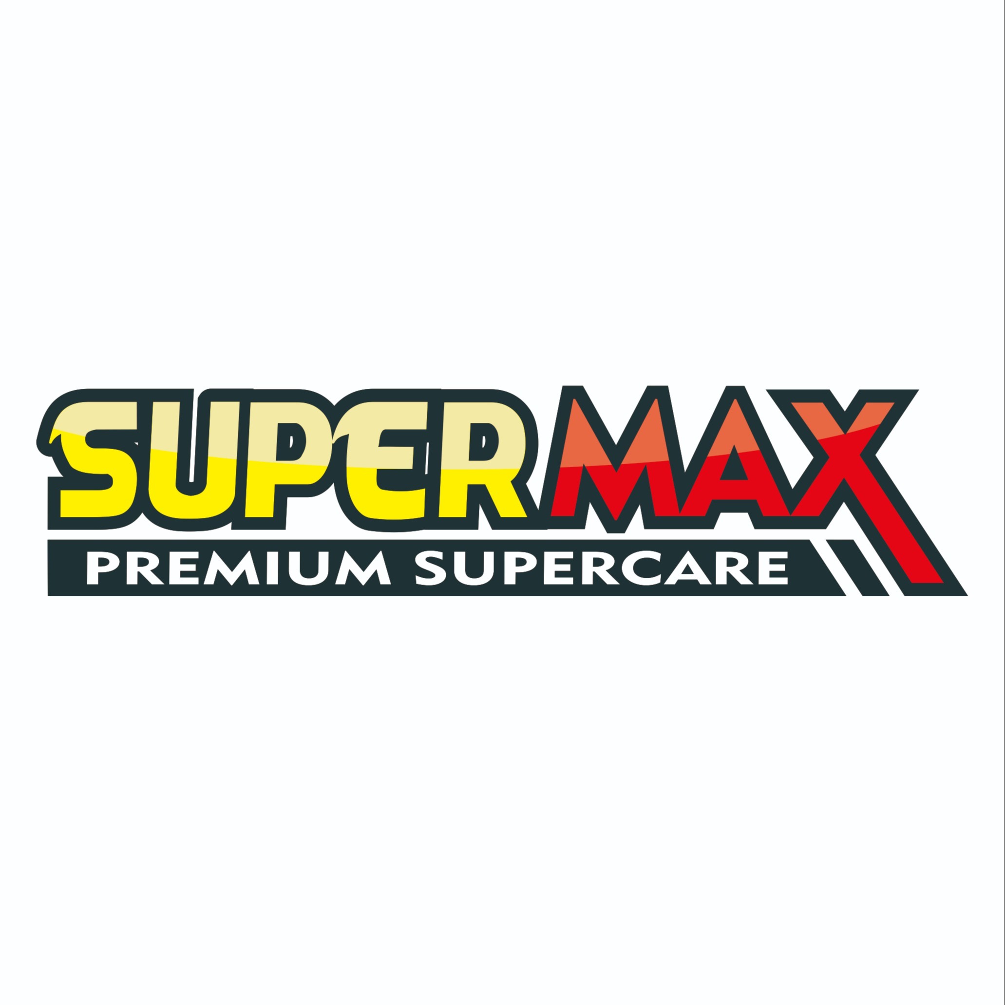 SUPERMAX STORE Toko resmi di Indonesia, Online Shop 11 2024