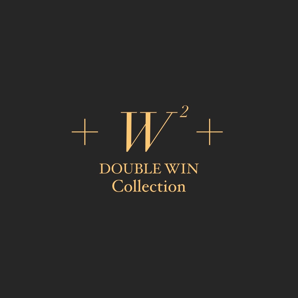 Shop online with DOUBLE WIN COLLECTION now! Visit DOUBLE WIN COLLECTION ...