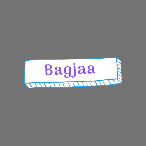 Shop online with Bagjaa now! Visit Bagjaa on Lazada.