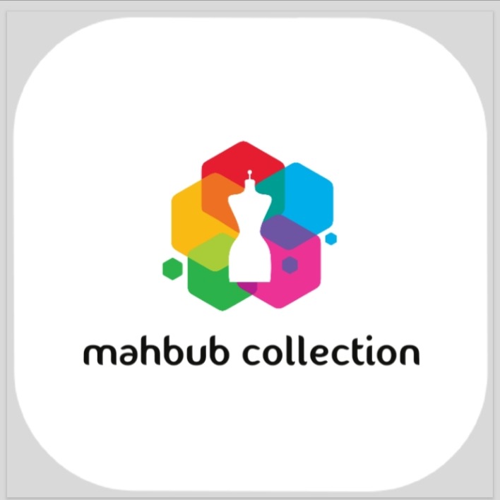 mahbub collection Toko resmi di Indonesia, Online Shop 05 2025