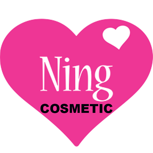 Ning Cosmetic Toko resmi di Indonesia, Online Shop 12 2024