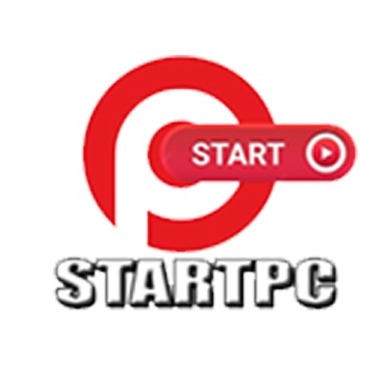STARTPC Toko resmi di Indonesia, Online Shop 04 2025