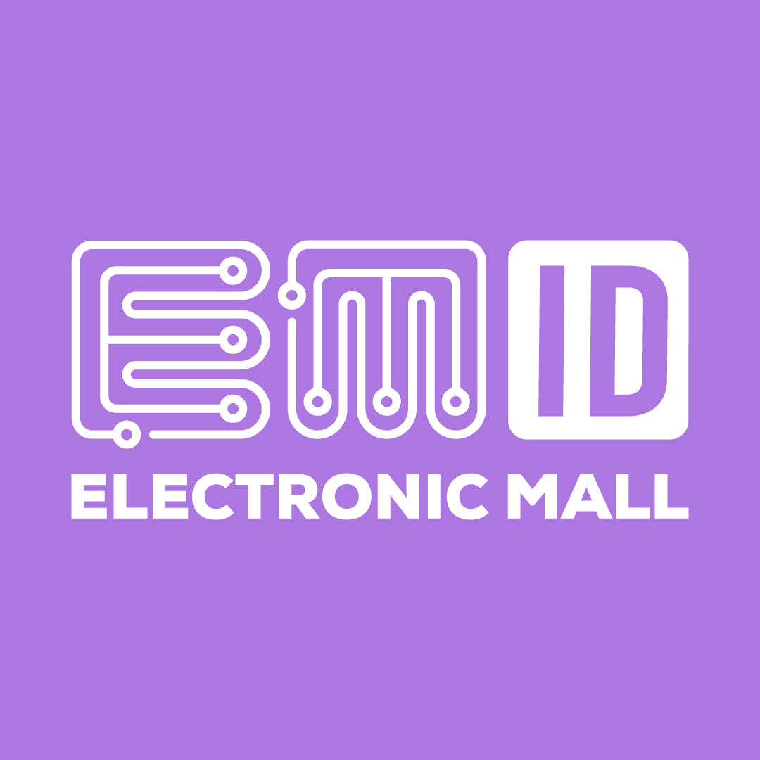 Electronic Mall ID Indonesia Toko Resmi Online | Beli Sekarang di Lazada