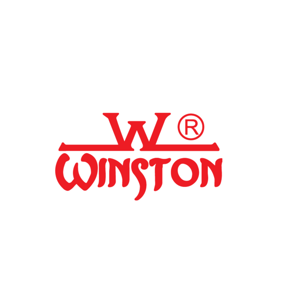 WINSTON-OK SUKSES ABADI Indonesia Toko Resmi Online | Beli Sekarang di ...