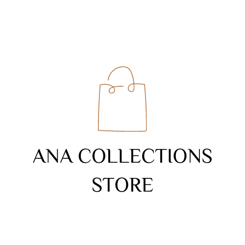 Shop online with ANA Collections Store now! Visit ANA Collections Store ...