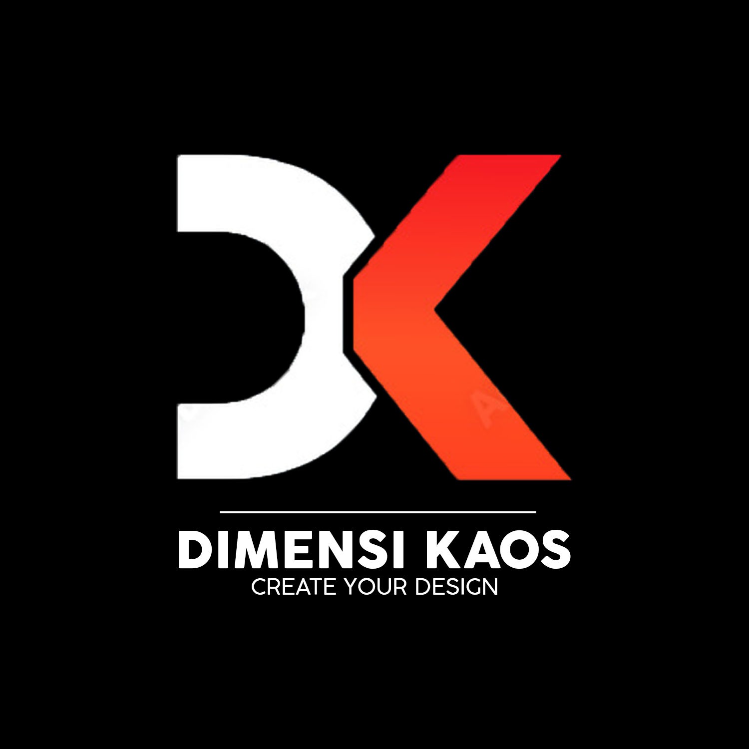 DIMENSI KAOS ID Toko resmi di Indonesia, Online Shop 04 2025 DIMENSI KAOS ID Toko resmi di Indonesia, Online Shop 04 2025